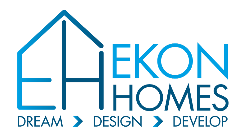 Holding Page | Ekon Homes